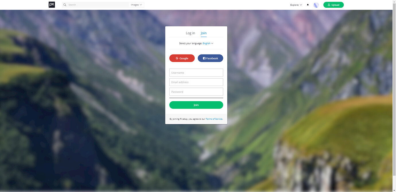 SOP: How to Use Pixabay API in n8n: Step-by-Step Guide - SOP - Pegas ...